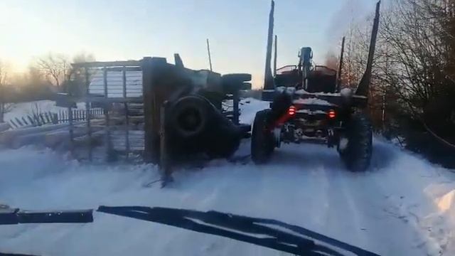 3 марта 2021 г..mp4