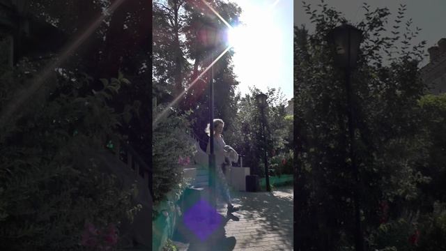 Сретенка 2