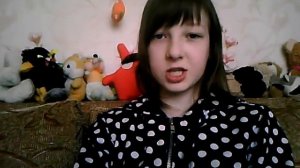 Наши ♥любимые♥ книги и игры)))