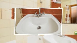 Николаева 83, Смоленск. Посуточно, на сутки, часы квартира. www.arenda67.ru или +79043690118