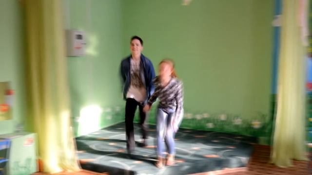 Когда мне будет восемьдесят пять