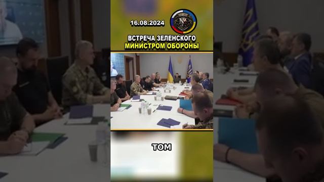 82 РОССИЙСКИХ НАСЕЛЕННЫХ ПУНКТА ПОД КОНТРОЛЕМ УКРАИНЫ!