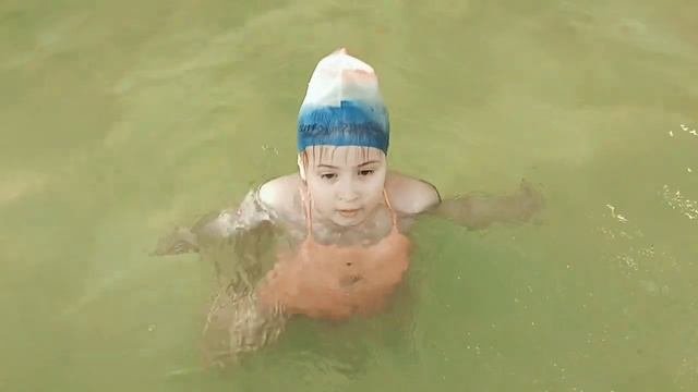 Упражнение "Выдох в воду".mp4