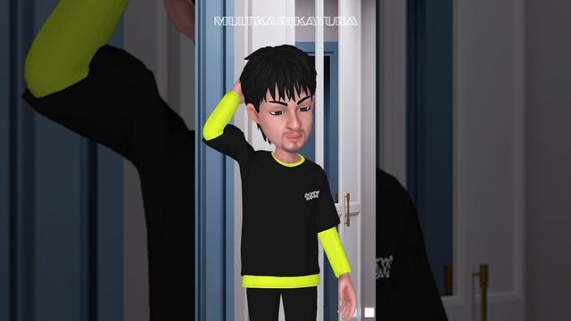Удочки.mp4