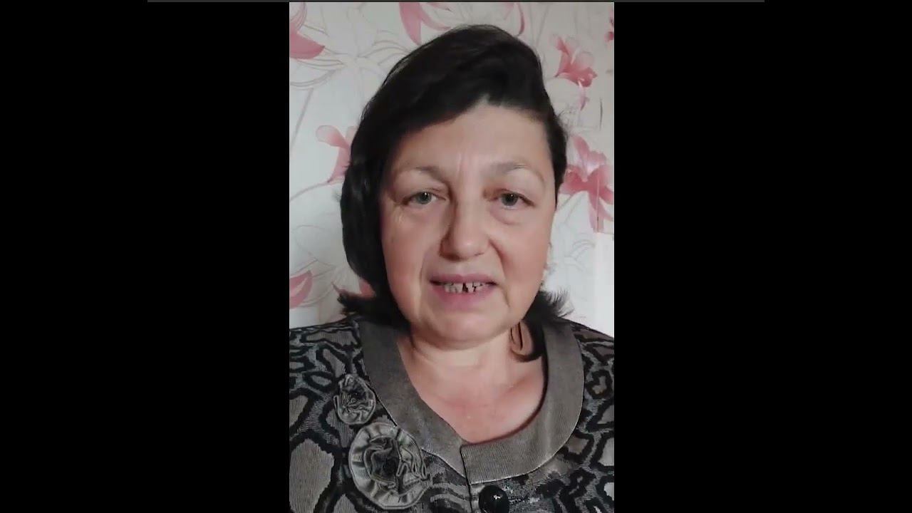 Отзыв о курсе "Автоматизация и чат-боты" Е. Кешковой