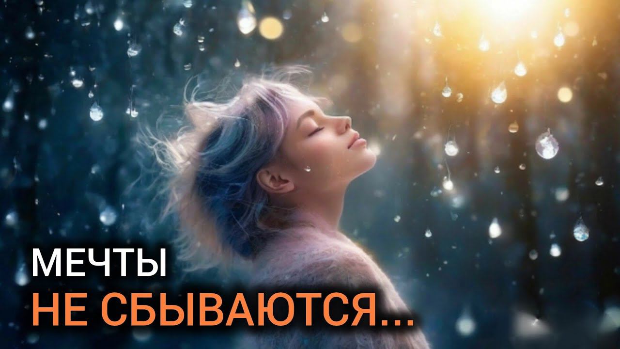 День 63. Штурвал намерения. |Практический курс трансерфинга реальности за 78 дней.