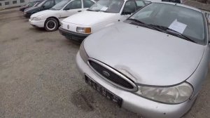 РАСПРОДАЖА конфискованных АВТО. БРЕСТ. 21.02.18. РАСПРОДАЛИ "ДОЛГОЖИТЕЛЕЙ"...