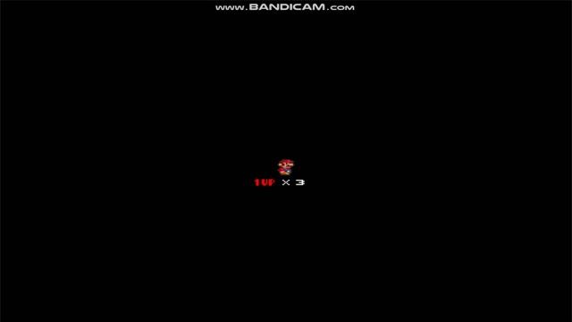 Super Mario Bros X (Boss Rush Mode Part 1)