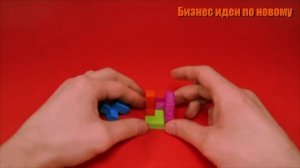 Бизнес идея 2023-2024. Топ 6 способов заработка на 3D принтере. Бизнес идеи по новому