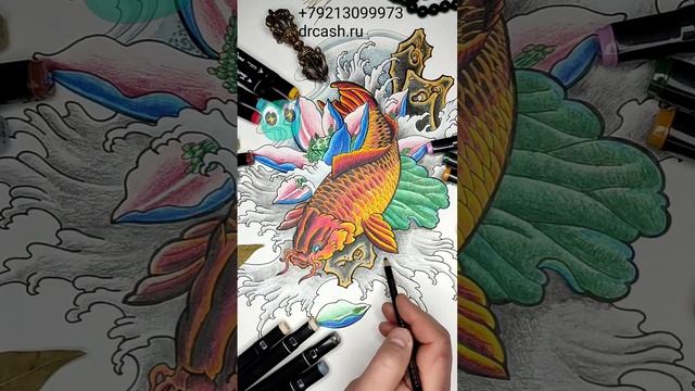 download_video (2).mp4
