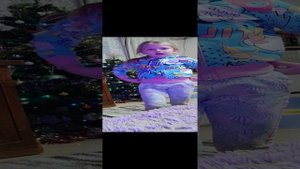 VID_20240105_172520.mp4