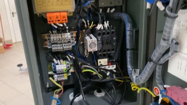 Технарь. Подъемник СТОРМ 6140_ особенности установки, монтажа, настройки.