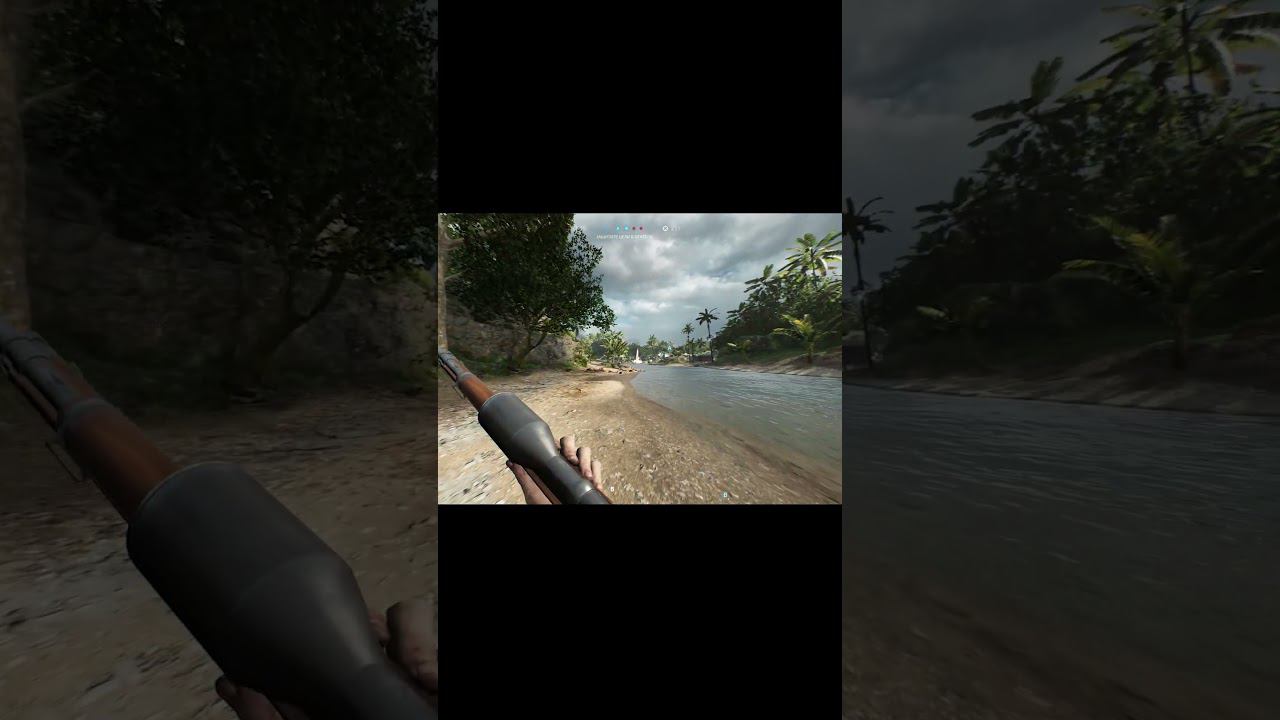Funny moments of the battlefield 5  #games #funnymoments  #shortvideo #shorts #shortsvideo #short