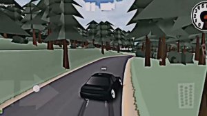 ну так вот новое видио новая игра. Название в коментариях👇