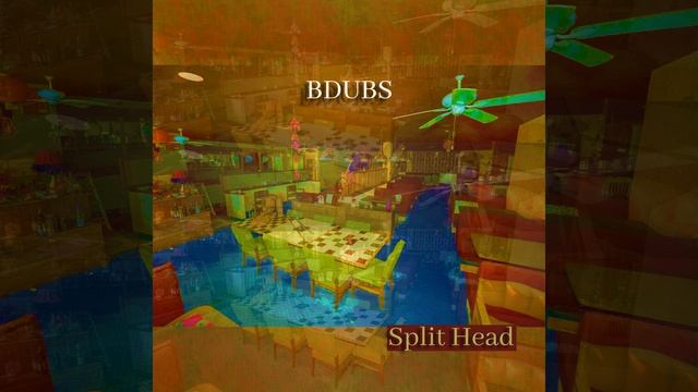 Scratch Cat Fever (feat | Steamy Brocolli Shaquiqui Bonquaf) – смотреть ...