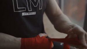 Мотивация для спорта!