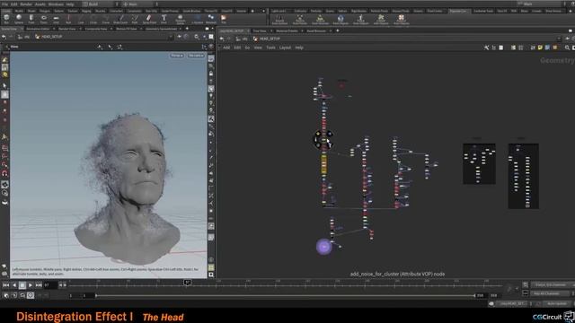 04 Pre-Production - Overview