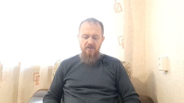 Урок-15 (НАСЛЕДИЕ ПРЕДКОВ).Ереван,Ванское царство создали предки современных голландцев