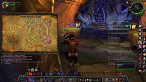 World of Warcraft 20.08.2017 1.55.34