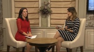 Listings With Lexi:  More Great Homes for Sale!
