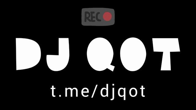 DJ 2024