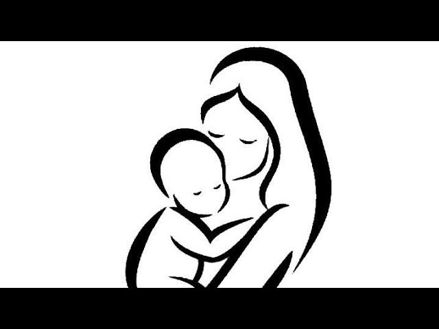Наставление от Светланы Андронович. Женская конференция 27.11.2022