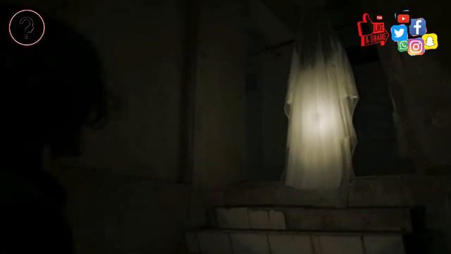FILM HORROR MUMUN & JAILANGKUNG SANDEKALA SIAP GESER PENGABDI SETAN 2 ...