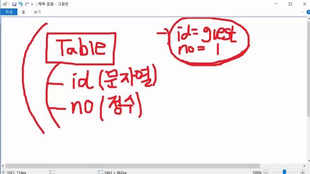 webhacking.kr 18번 문제 - SQL Injection 기초 문제 [쉽게 배우는 웹 해킹 기초 문제 풀이] - смотреть видео онлайн от ...