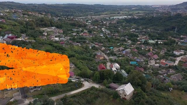 Хороший отдых в горах у моря. Лучшее место у города Сочи
Разнообразить свой отпуск можно здесь.