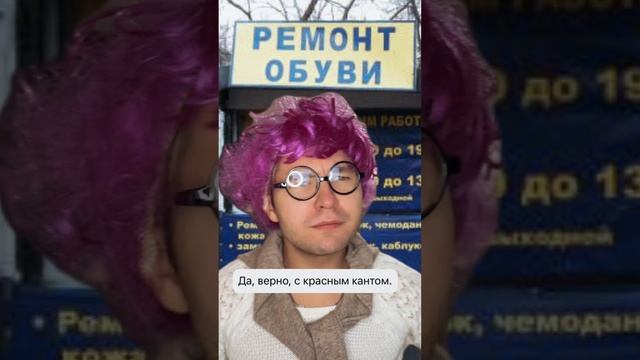 ❌МОКАСИНЫ❌