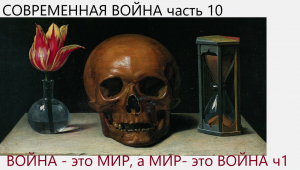 КОНДЕНСАТОР П-И-(ТРИ)-Д-А
