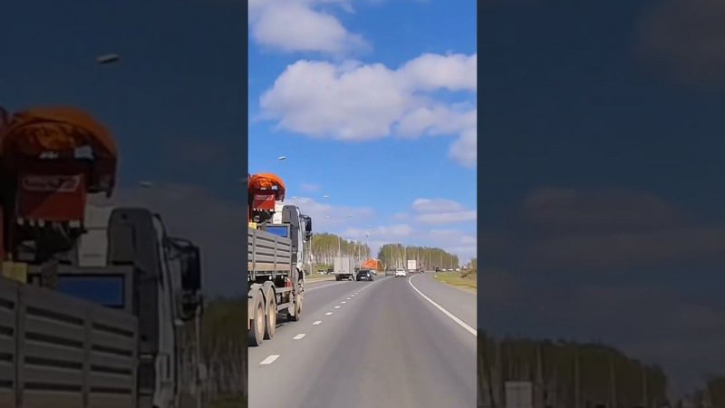 Про учителей и сыкунов на дорогах