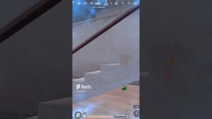 МЕГА КРЫСИНАЯ ТАКТИКА НА ОБЩАГАХ PUBG MOBILE ПАБГ