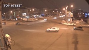 Аварии спорткаров _ ДТП на миллионы _ Подборка ДТП.mp4
