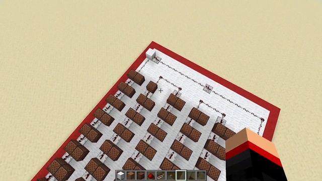 Fallen Down - Undertale Minecraft Note Blocks Tutorial - смотреть видео онлайн от «Счастливый ...