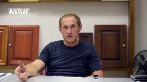 Вакуумная импрегнация и термодревесина. Преимущества и недостатки!