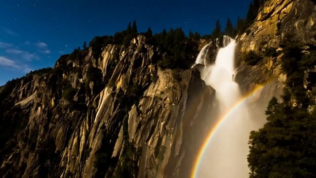 Assubhu bada. Асубухубада. Асубх1убада. Красивый нашид. Нашидуль Ислам