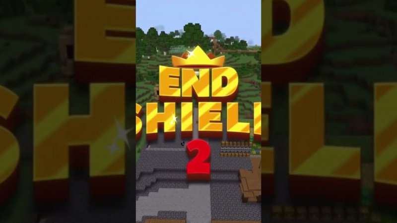 Новый ПРИВАТНЫЙ Сервер ЮТУБЕРОВ! Майнкрафт Minecraft #shorts