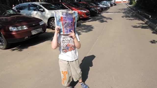 2015 - 08 август 03