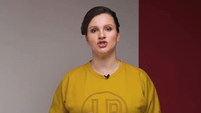 15. Правила поддержания личной гигиены