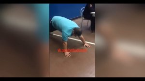 Сдача ФИЗО в подразделении ГИБДД