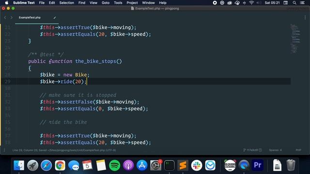 01.5 - assertions and test examples