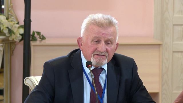 Литвин Алексей Михайлович