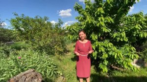 Дом в 8 км от Краснодара за 1,8 млн.руб.
