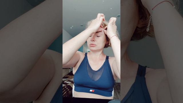 Практика на утро на каждый день