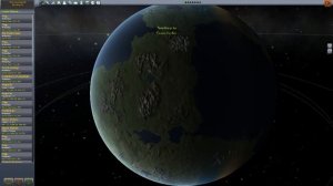 Kerbal Space Program Interplanetary Mission to Duna