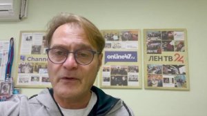 Мастер решений отзывы