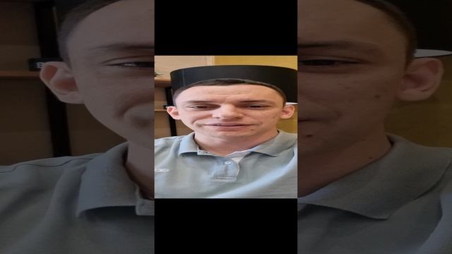 Кратко о важном