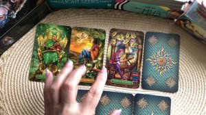 ВЕСЫ♎ АПРЕЛЬ 2023 года таро гороскоп .Tarot forecast for the LIBRA ♎ Zodiac sign!