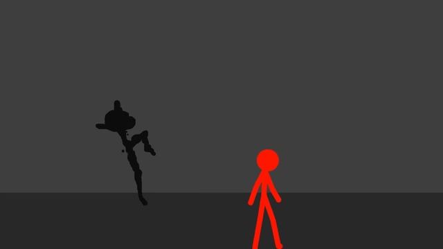 Red vs Black 2021 (by Micromist) – смотреть онлайн видео от Советы по ...